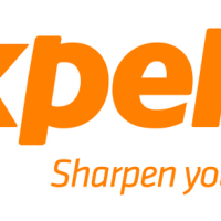 Expekt Sportwetten Bonus 100% bis zu 100€