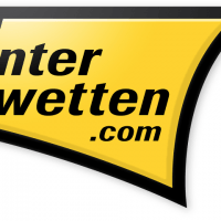 Interwetten Erfahrungen - Interwetten Sonderbonus 110€